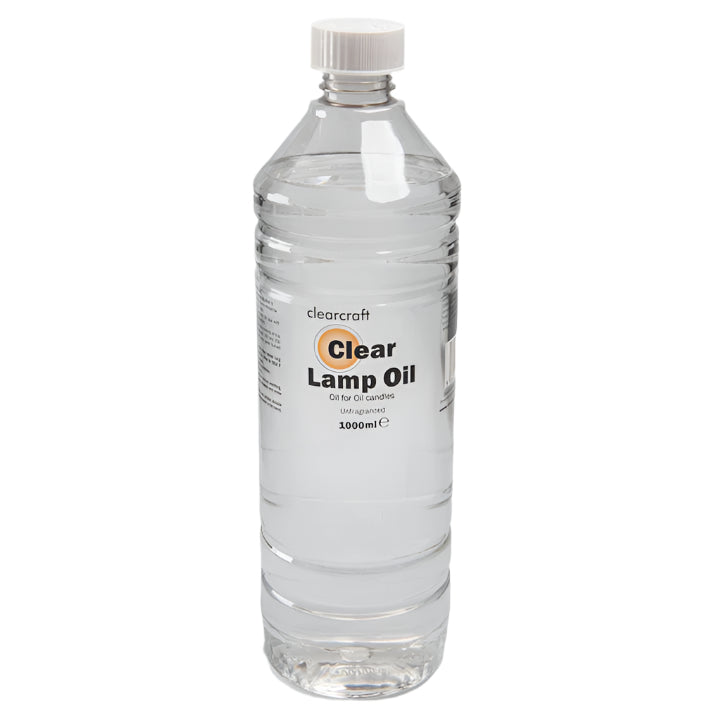 Covent Garden Candle Company l quality candles at great discounts