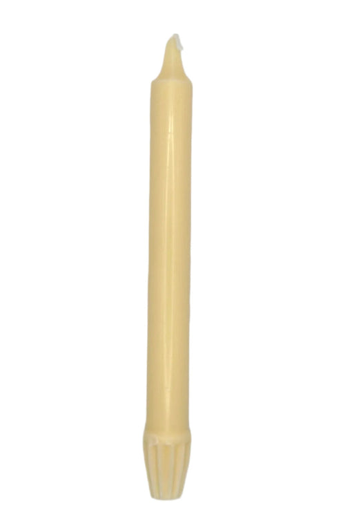 Straight Sided Classic Candles – Covent Garden Candle Company