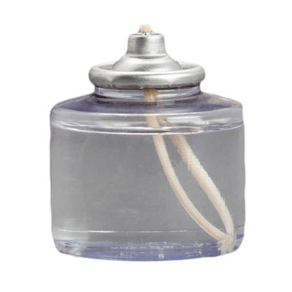 Plastic Fuel Cells – Covent Garden Candle Company