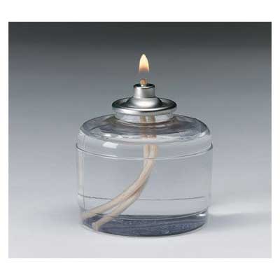 Plastic Fuel Cells – Covent Garden Candle Company
