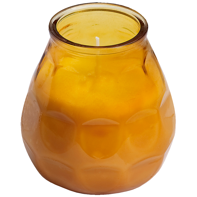 Filled Candles – Covent Garden Candle Company